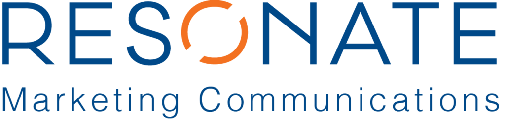 Experience – Resonate